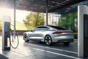 WEVO-CHEMIE DEVELOPS NEW MATERIALS FOR IMMERSION COOLING - Dr ...