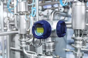 Umwelttechnik: Produkte von Wevo-Chemie bieten Lösungen - Dr ...